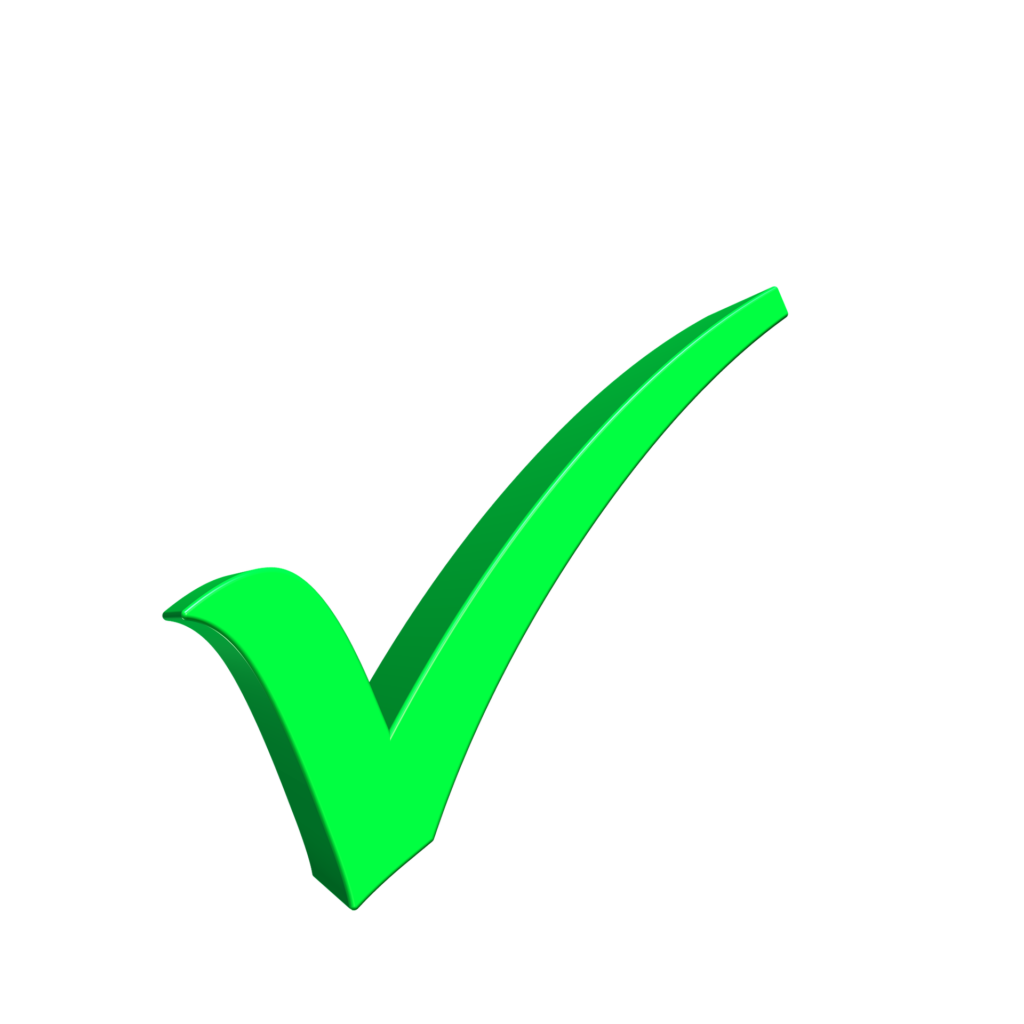 アメリカで筋トレが流行っている理由 | NEW GATE PERSONAL GYM